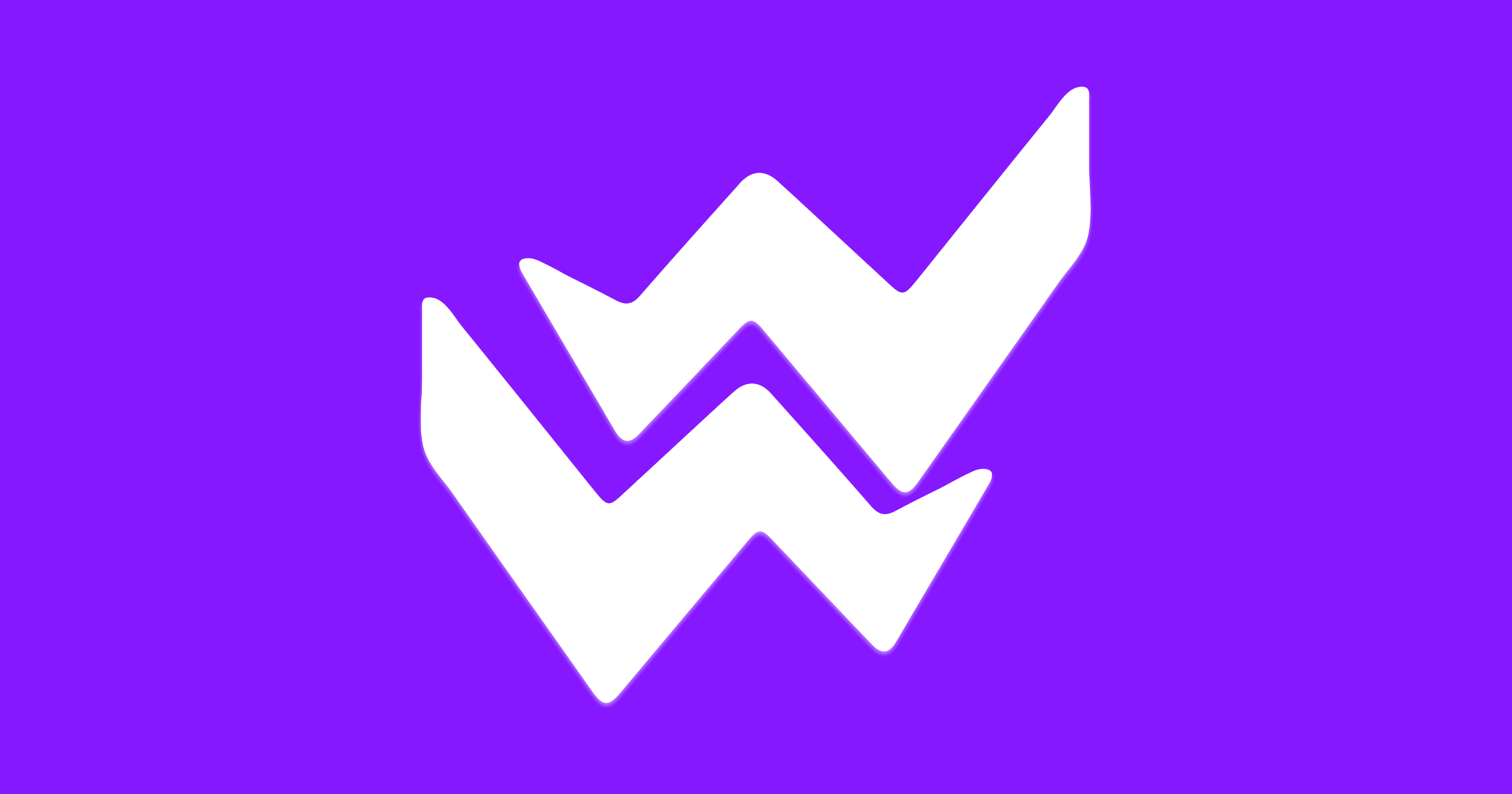 Wordwise - Improve Your Vocabulary